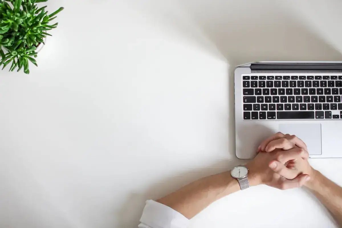 Outbound calling campaigns : Our complete guide to 2025